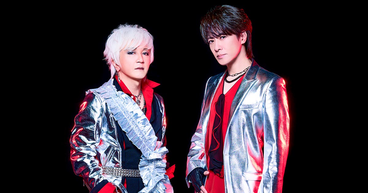 DISCOGRAPHY | access official website